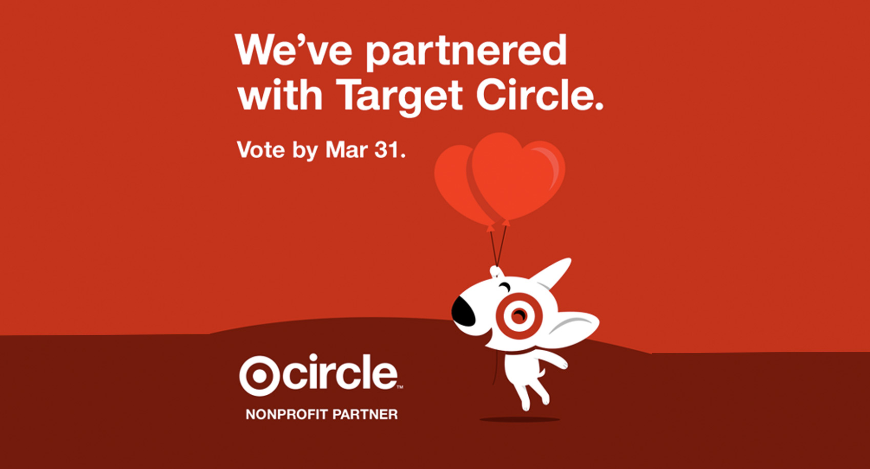 Vote to support your Museum’s education programs, exhibits, programs ...