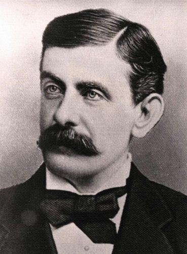 The Water Witch of Simi - Museum of Ventura County