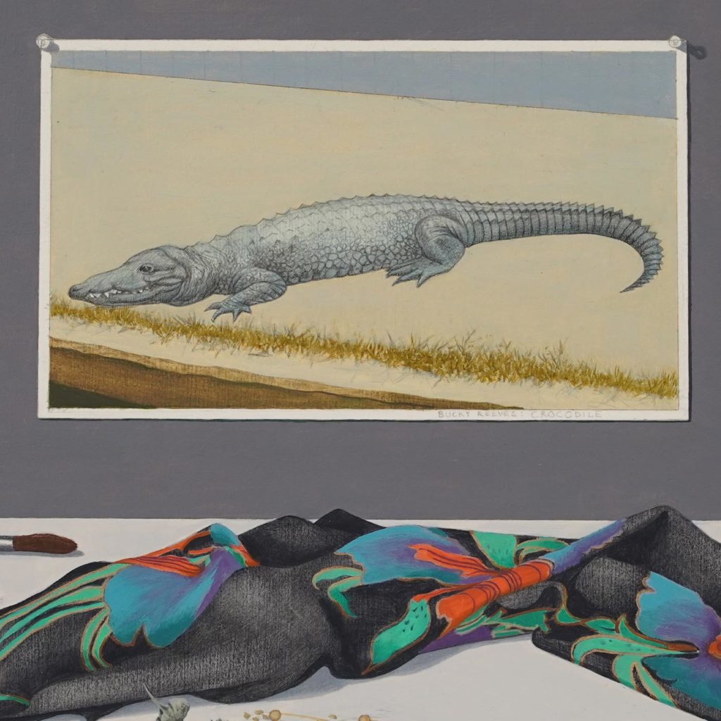 Exhibits – Museum of Ventura County