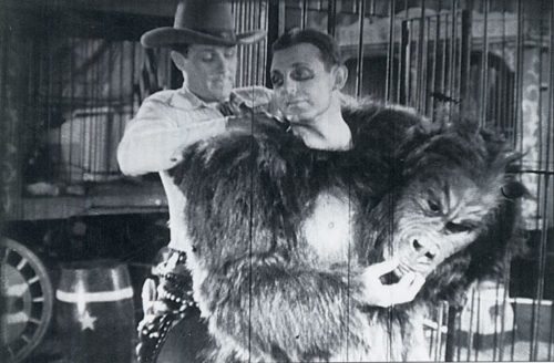 The World’s Most Famous Movie Ranch: The Story of Ray “Crash” Corrigan ...