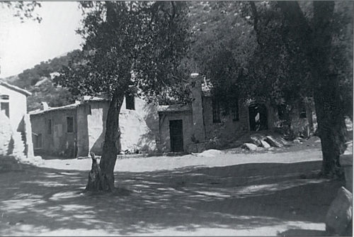 The World’s Most Famous Movie Ranch: The Story of Ray “Crash” Corrigan ...