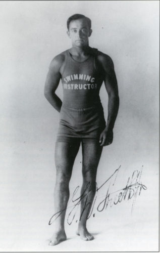 The Evolution of Surfing in Ventura County - Museum of Ventura County