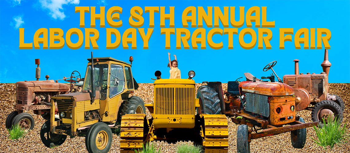 Welcome - Museum of Ventura County