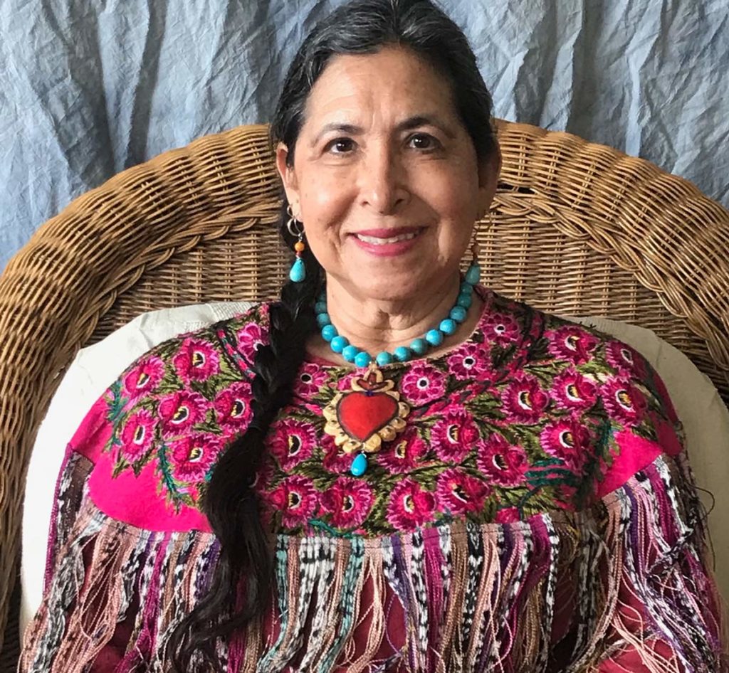 “Arty’s Amazing Accordion” by Amada Irma Pérez Book Release Party ...