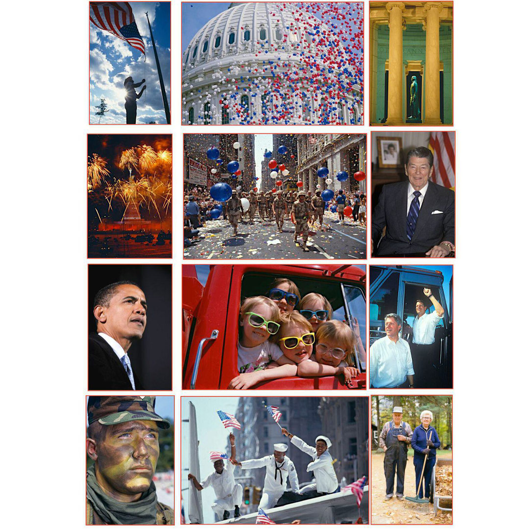 Ivor Davis: Up Close and Personal with Joe Sohm - Museum of Ventura County