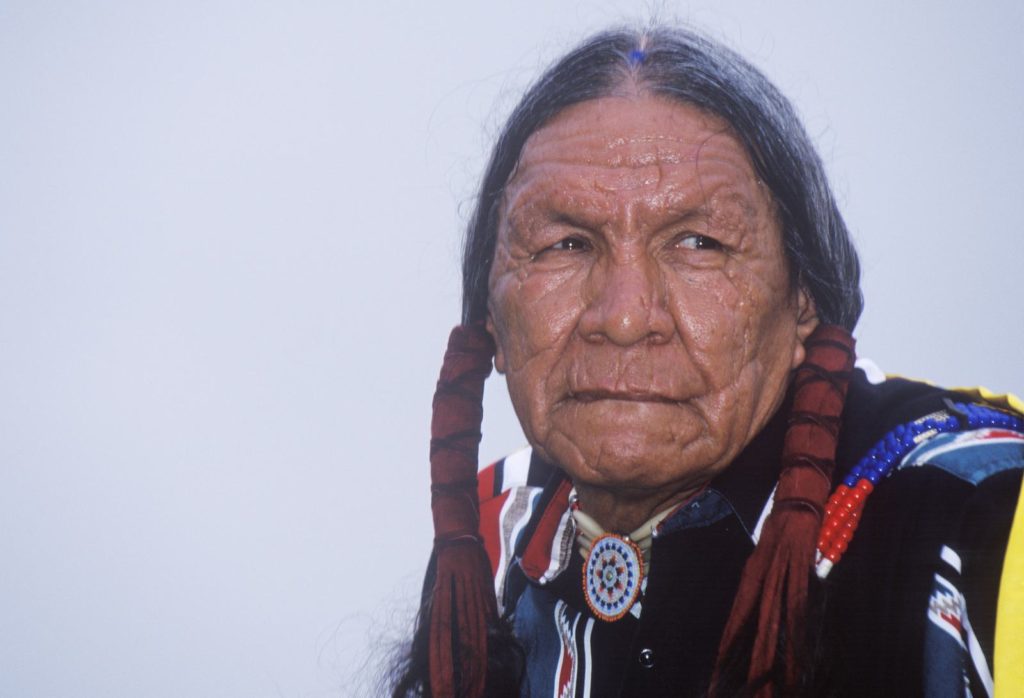 Ivor Davis: Up Close and Personal with Joe Sohm - Museum of Ventura County