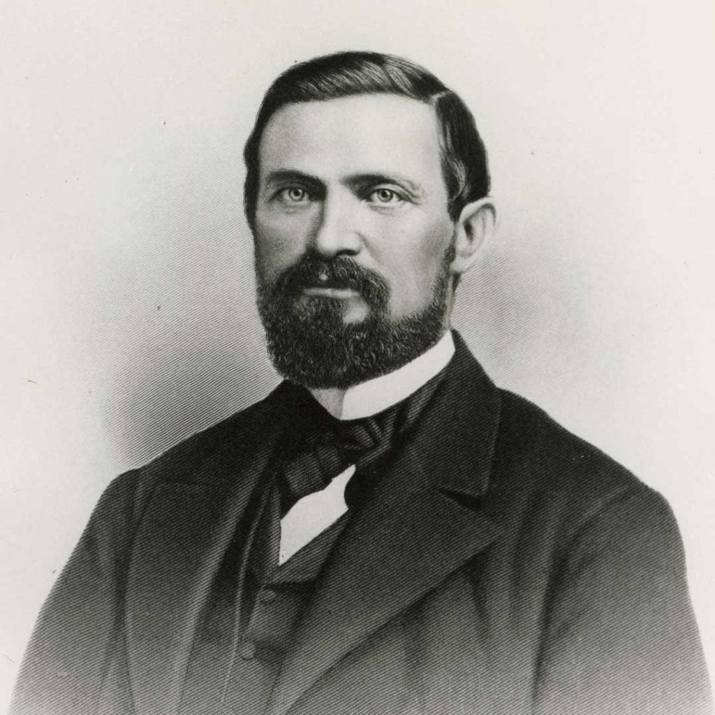 Exhibits – Museum of Ventura County