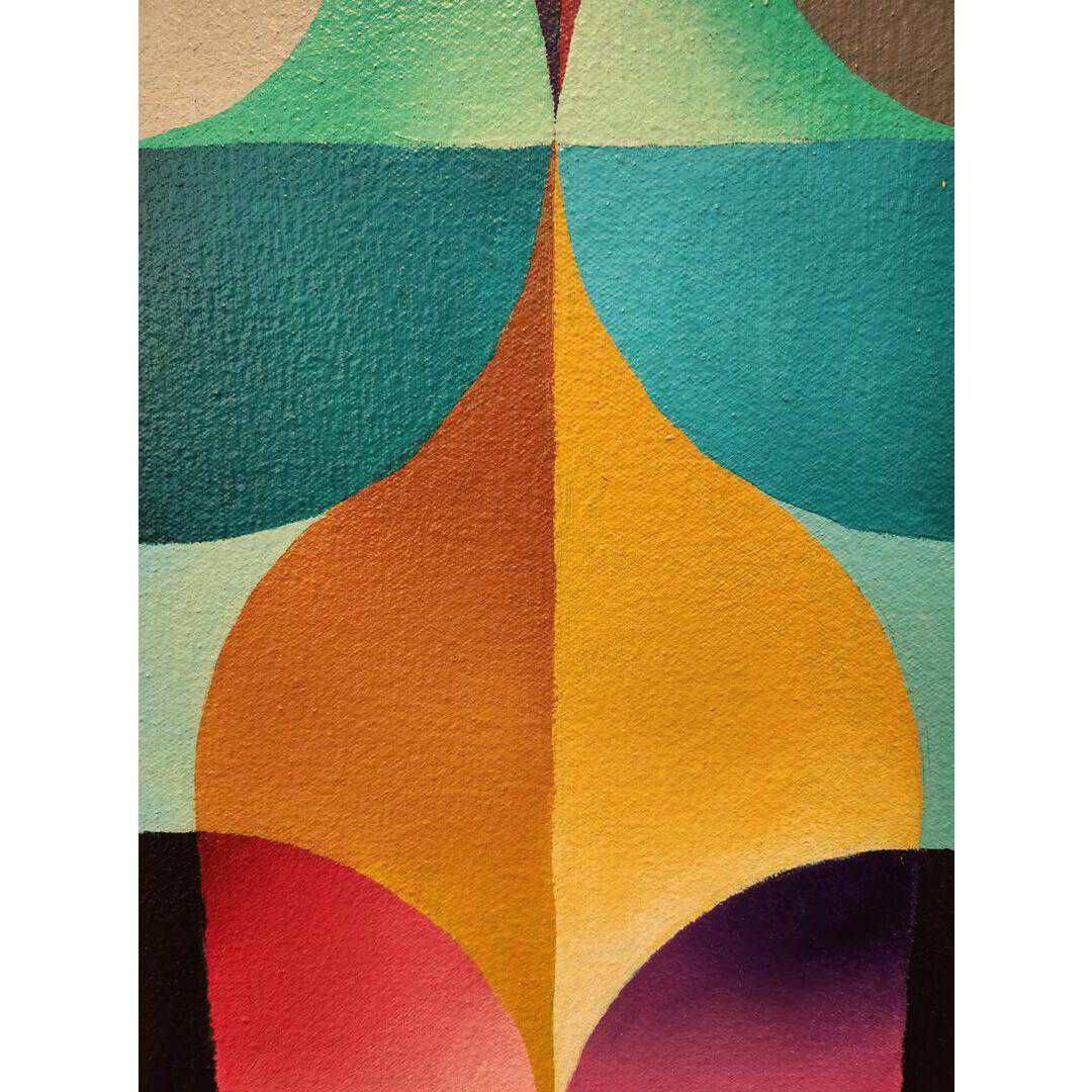 Digital Jigsaw Puzzles - Museum of Ventura County