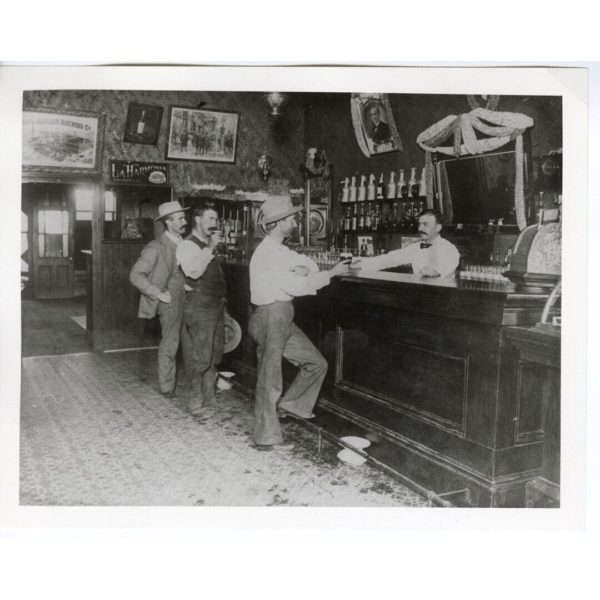 Digital Jigsaw Puzzles - Museum of Ventura County