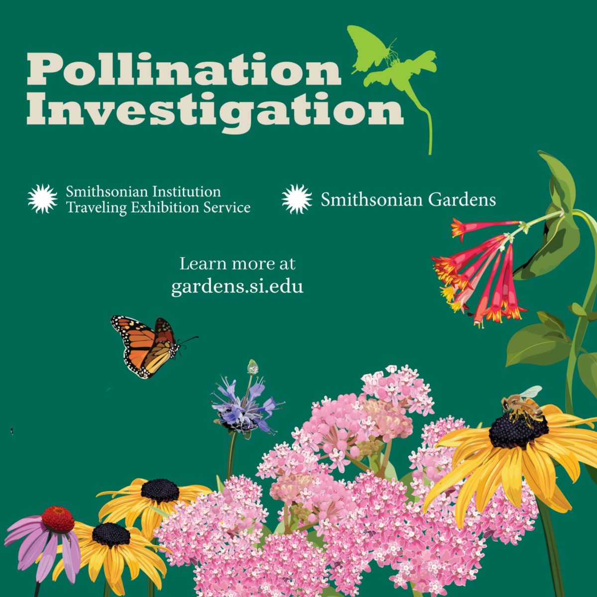 Exhibits – Museum of Ventura County