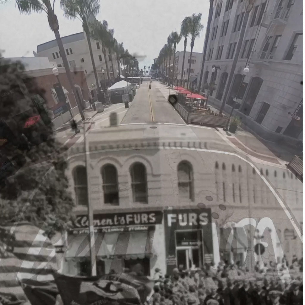 Welcome - Museum of Ventura County