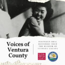 Welcome - Museum of Ventura County