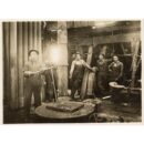 Digital Jigsaw Puzzles - Museum of Ventura County