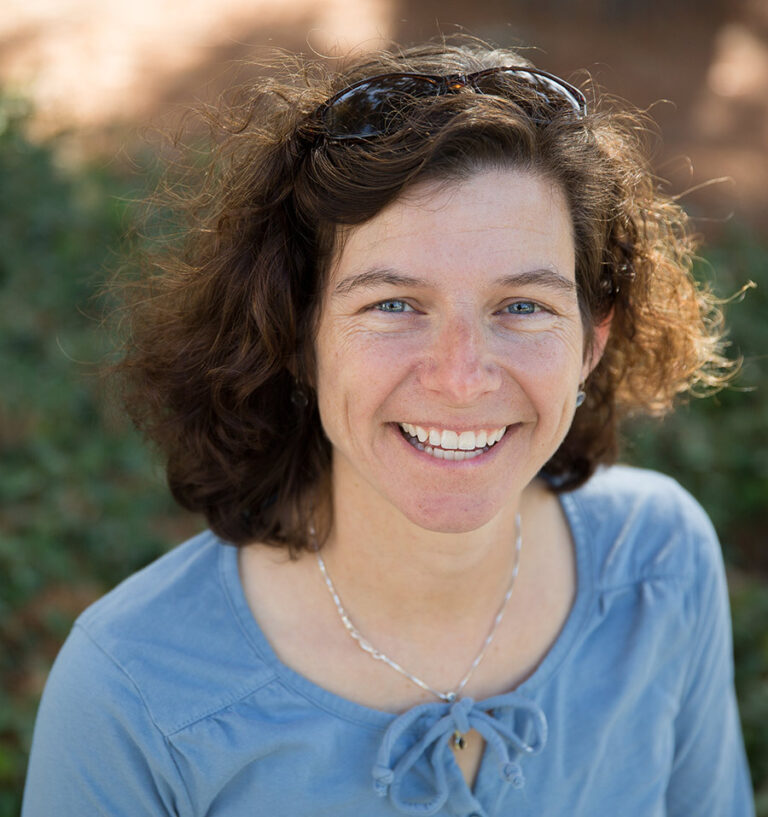 Strong and Resilient Women of Rancho Guadalasca - Museum of Ventura County