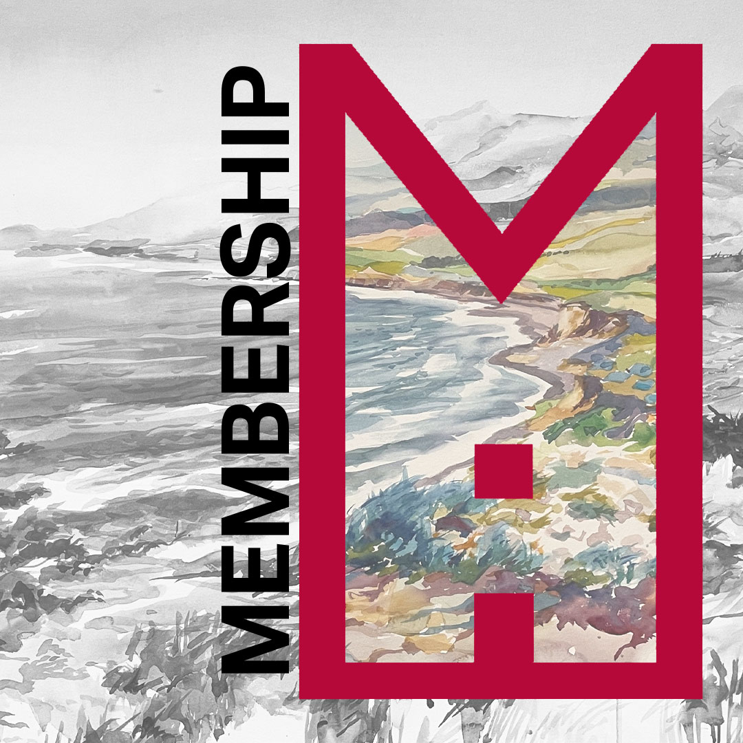 Welcome - Museum of Ventura County