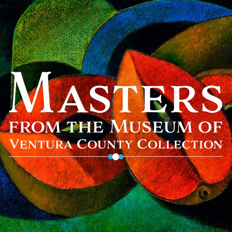 Exhibits – Museum of Ventura County