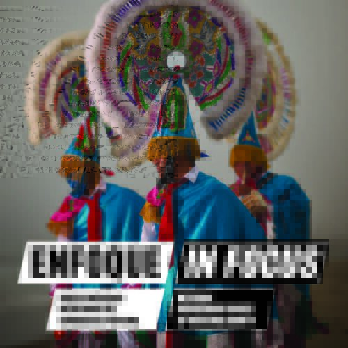 Welcome - Museum of Ventura County