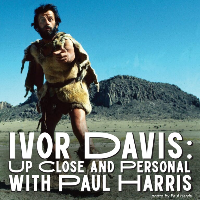 Welcome - Museum of Ventura County